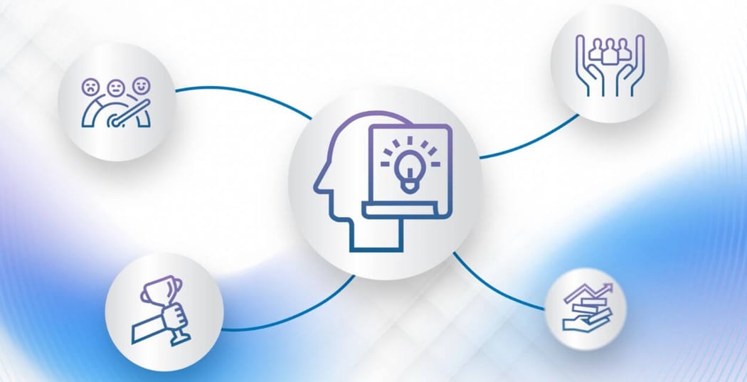 Mastering Performance Management: The Essential Guide for Effective Employee Development